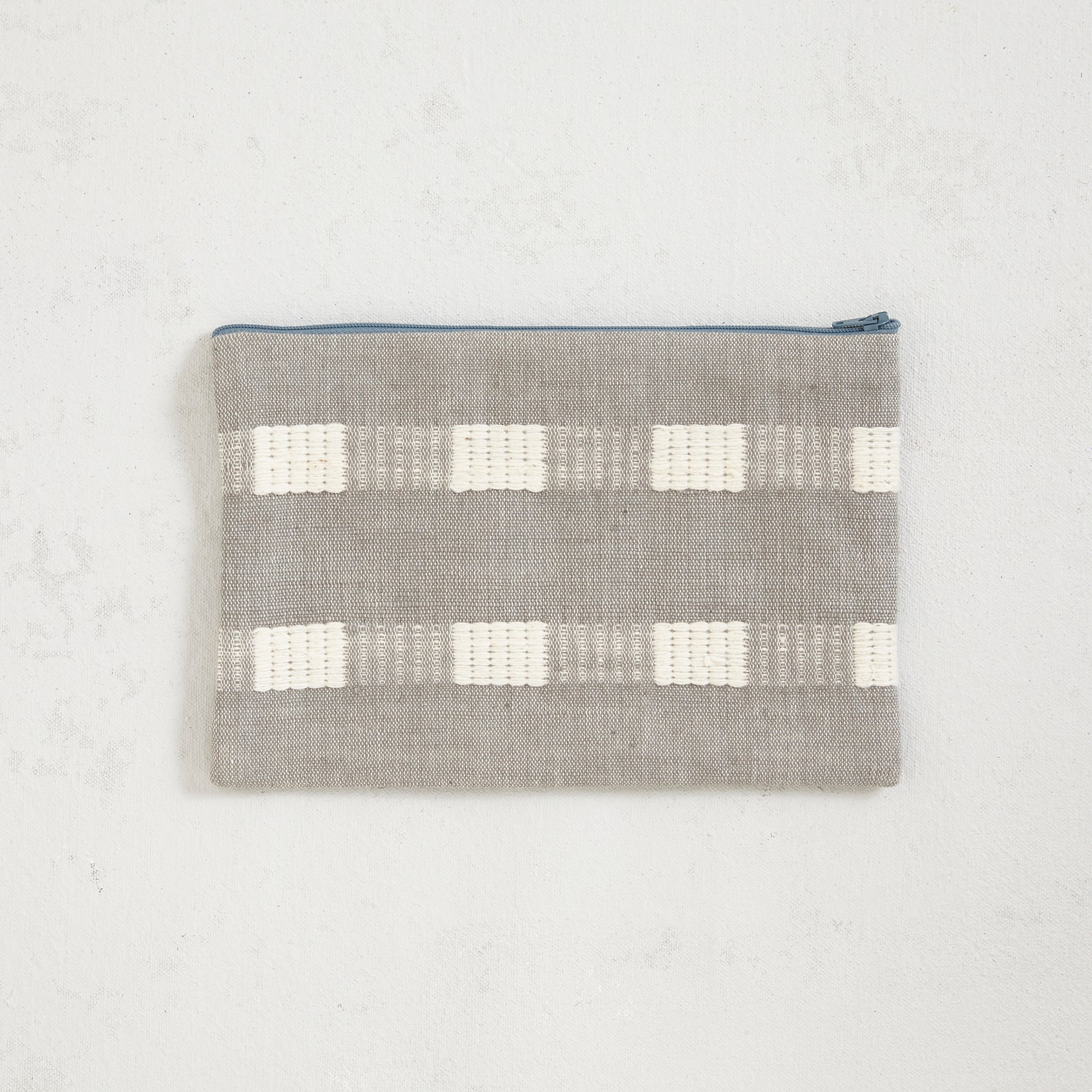 Pouches – Bolé Road Textiles